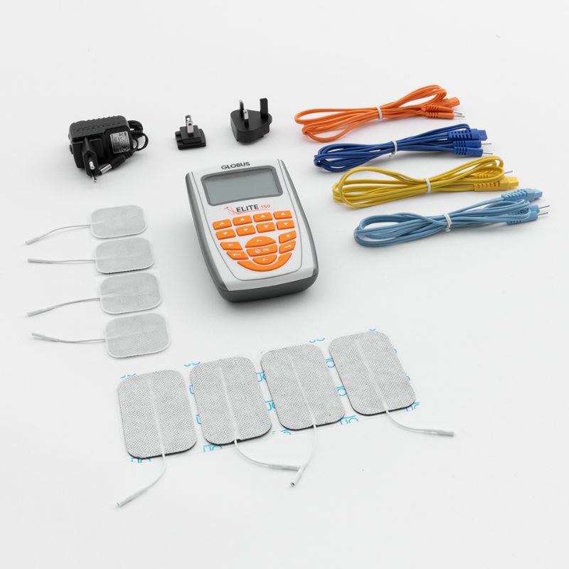 Elite 150 EMS Corporal | ByLebron